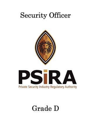 Firearm Training – Security Educational Services