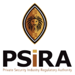 Security Educational Services – PFTC Firearm and PSIRA Security Training